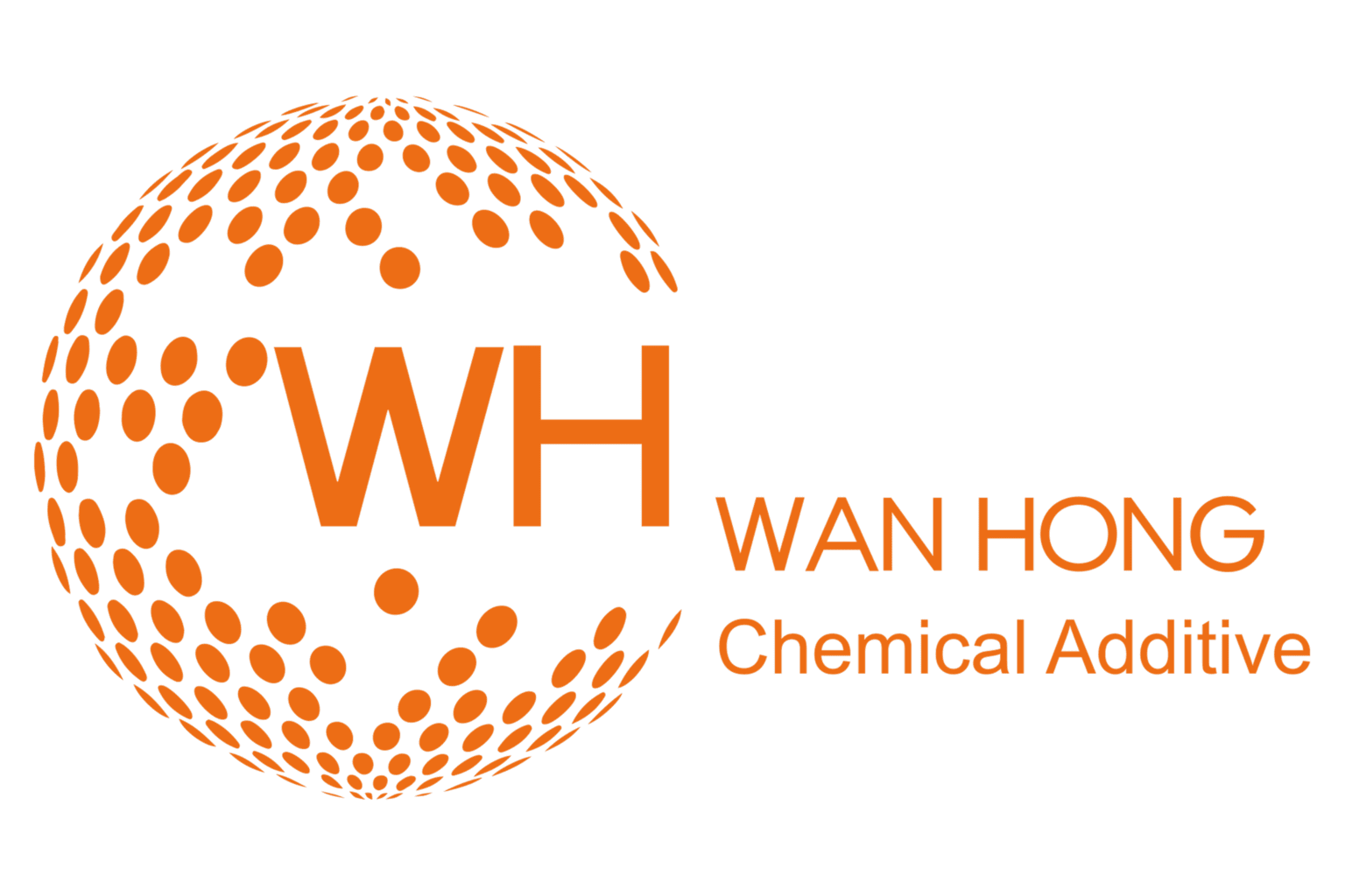 HPMC Solubility Chart - Guide for Dissolving HPMC