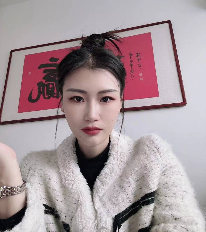 HPMC Solubility Chart - Guide for Dissolving HPMC