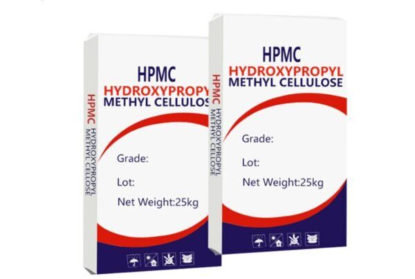HPMC Solubility Chart - Guide for Dissolving HPMC
