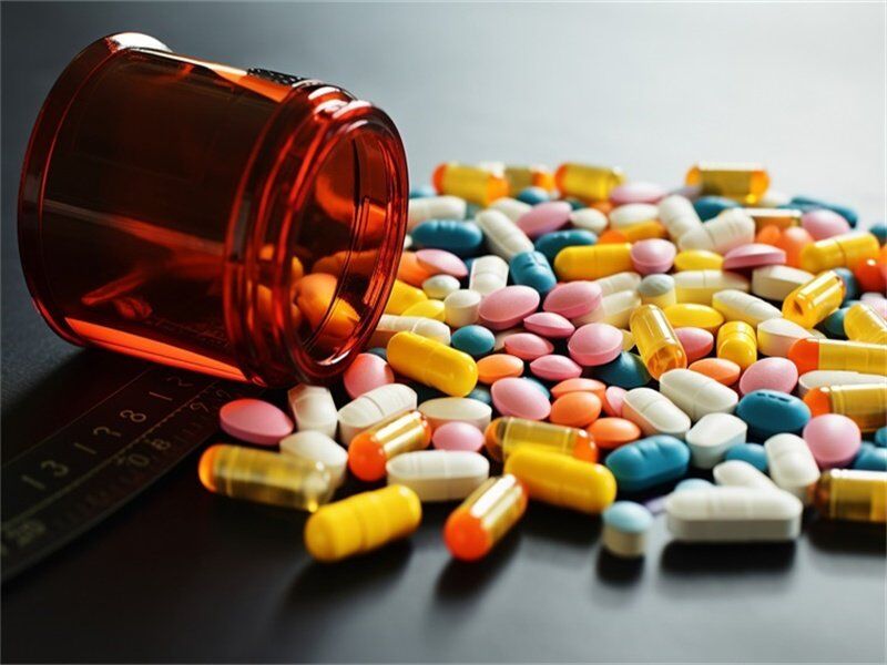 Hydroxypropyl Methylcellulose (HPMC): Properties, Uses & Benefits